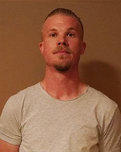 Vorstand – SCV Homepage