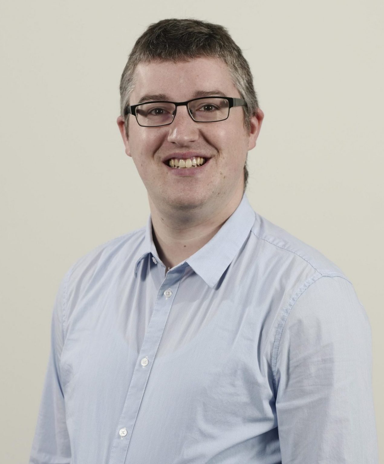 Vorstand – SCV Homepage