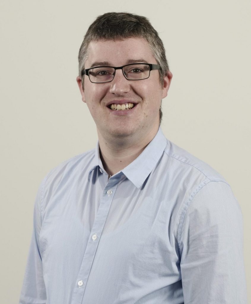 Vorstand – SCV Homepage