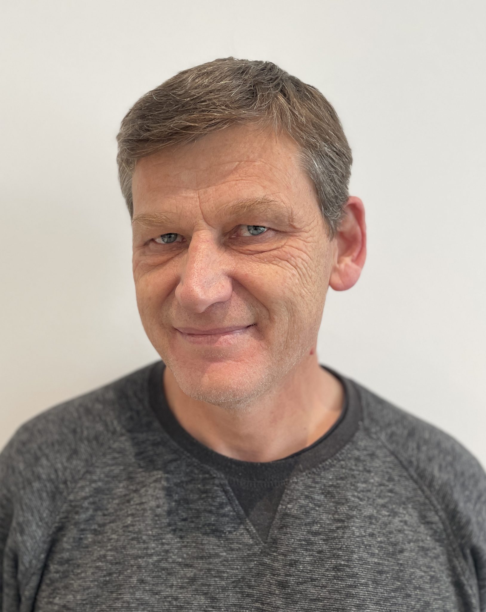 Vorstand – SCV Homepage